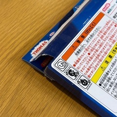 ドリームスイッチ専用ソフト】きかんしゃトーマスと仲間たち ドリームスイッチ専用ソフト】きかんしゃトーマスと仲間たち