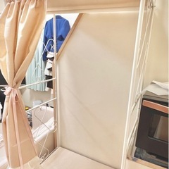 姫系 家具の中古が安い!激安で譲ります・無料であげます 姫系 家具の中古が安い!激安で譲ります・無料であげます