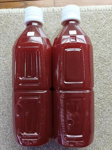 ☀️光合成細菌(PSB)500ml2本 (ToKo) 滝谷不動のその他の中古あげます・譲ります｜ジモティーで不用品の処分