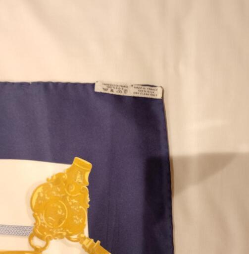 エルメス HERMES カレ90 Memoire d Hermes エルメスの思い出 エルメス HERMES カレ90 Memoire d Hermes エルメスの思い出