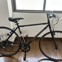 ブリヂストン電動アシスト自転車ASSISTA(アシスタ)20インチ (は ブリヂストン電動アシスト自転車ASSISTA(アシスタ)20インチ (は