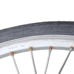 売ります】カイホウジャパン三輪電動アシスト自転車20インチMG 売ります】カイホウジャパン三輪電動アシスト自転車20インチMG
