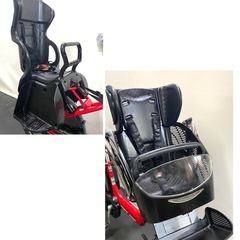 1年保証 送料無料ブリヂストン20インチ電動アシスト自転車2本 1年保証 送料無料ブリヂストン20インチ電動アシスト自転車2本