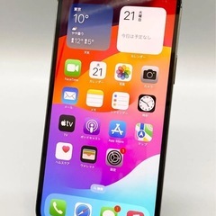 Google Pixel7a Coral 128GB SIMフリー ピクセル7a コーラル Google Pixel7a Coral 128GB SIMフリー ピクセル7a コーラル
