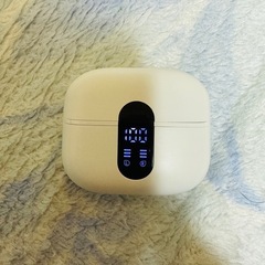 日立 ドラム式洗濯機 BD-NX120BE5L (Duc hoang ) 茶所の生活家電 日立 ドラム式洗濯機 BD-NX120BE5L (Duc hoang ) 茶所の生活家電