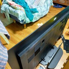 4/18まで99000円→69000円【動画あり】本当に映画が綺麗です 4/18まで99000円→69000円【動画あり】本当に映画が綺麗です