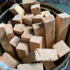 ♪ 完全予約制木材材木薪マキキャンプ焚き火焼き芋廃材 ♪ 完全予約制木材材木薪マキキャンプ焚き火焼き芋廃材