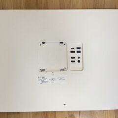 LG モニター ディスプレイ 32UP550-W 31.5インチ/4K(モニター LG モニター ディスプレイ 32UP550-W 31.5インチ/4K(モニター