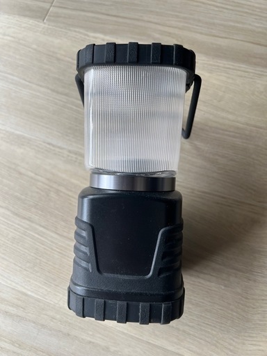 Explorer EX-77739 LEDランタン ブラック (ケンタ) 妙興寺の生活 Explorer EX-77739 LEDランタン ブラック (ケンタ) 妙興寺の生活