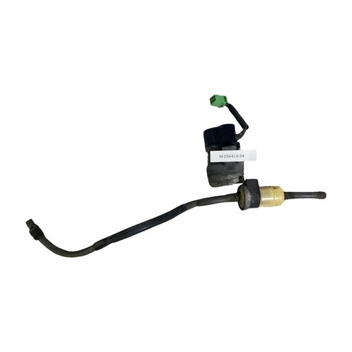 HONDA フュージョン ガソリンポンプ ホンダ [M-250414-34] (acp) 八幡のホンダの中古あげます・譲ります｜ジモティーで不用品の処分