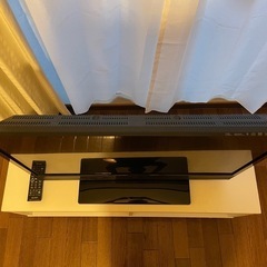 MITSUBISHI テレビLCD-A32BHR7 テレビ台付き (あんちゃん) 近鉄 MITSUBISHI テレビLCD-A32BHR7 テレビ台付き (あんちゃん) 近鉄