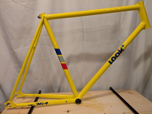 LOOKAC364 Lサイズ (Tomo) 二条のその他の中古あげます・譲ります｜ジモティーで不用品の処分