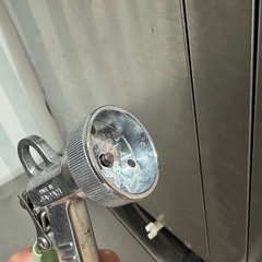 新潟発)シザキスチームコンベクションオーブン MIC-6SA3-1 新潟発)シザキスチームコンベクションオーブン MIC-6SA3-1