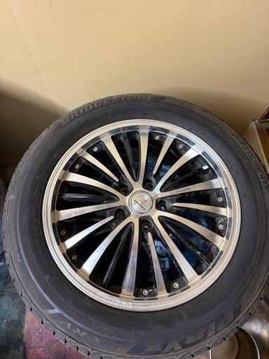BRIDGESTONE Playz PX RV（088S 185/70 R14 PLAYZ PX 1本 BRIDGESTONE(ブリヂストン) 【通販モノタロウ】）