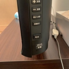 Panasonic VIERA 32型テレビ2010年製 (chica) 広島のテレビ Panasonic VIERA 32型テレビ2010年製 (chica) 広島のテレビ