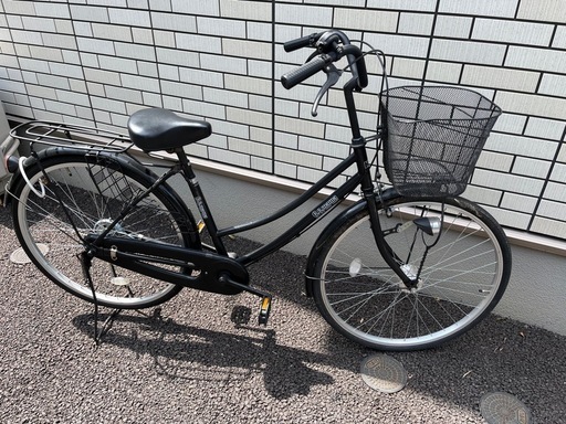 美品✨自転車 (こな) 宇美のロードバイクの中古あげます・譲り 美品✨自転車 (こな) 宇美のロードバイクの中古あげます・譲り