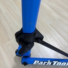 パークツール(Parktool) ホームリペアスタンド PCS-9.3 (七瀬 パークツール(Parktool) ホームリペアスタンド PCS-9.3 (七瀬