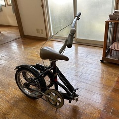578整備済新基準良品ヤマハパスナテゥラ電動アシスト自転車 26 578整備済新基準良品ヤマハパスナテゥラ電動アシスト自転車 26