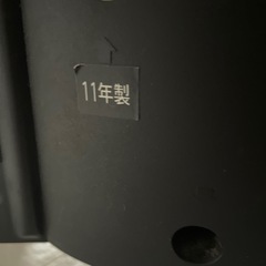 ジャンク品TOSHIBA REGZA46型 (e15) てだこ浦西のテレビ《液晶 ジャンク品TOSHIBA REGZA46型 (e15) てだこ浦西のテレビ《液晶