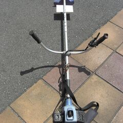 福岡県の草刈機の中古が安い!激安で譲ります・無料であげます 福岡県の草刈機の中古が安い!激安で譲ります・無料であげます