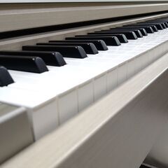 電子ピアノ YAMAHA ヤマハ Clavinova クラビノーバ CLP-535WA 電子ピアノ YAMAHA ヤマハ Clavinova クラビノーバ CLP-535WA