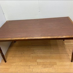 飛騨産業キツツキダイニングテーブル (千尋) 海老津のオフィス用 飛騨産業キツツキダイニングテーブル (千尋) 海老津のオフィス用