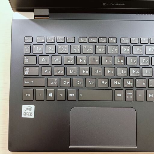 Windows11✨第10世代✨i5✨16GB✨オフィス付きノートパソコン Windows11✨第10世代✨i5✨16GB✨オフィス付きノートパソコン