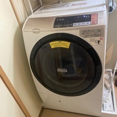 名古屋市内送料無料 シャープSHARP液晶テレビ24インチ (ひろみ 名古屋市内送料無料 シャープSHARP液晶テレビ24インチ (ひろみ