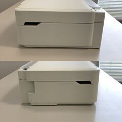 ☆EPSON エプソン PX-047A インクジェットプリンター 複合機 ☆EPSON エプソン PX-047A インクジェットプリンター 複合機