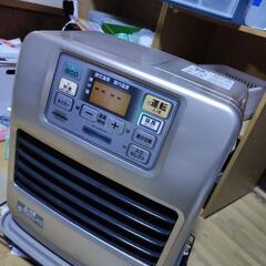 LGエレクトロニクス55V型4K対応有機ELテレビジャンク品 LGエレクトロニクス55V型4K対応有機ELテレビジャンク品