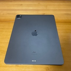 ipad apple pencilの中古が安い!激安で譲ります・無料で ipad apple pencilの中古が安い!激安で譲ります・無料で
