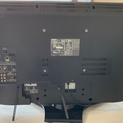 RKGTV-106】特価!東芝/液晶テレビ/32C8000/32インチ/2009年 RKGTV-106】特価!東芝/液晶テレビ/32C8000/32インチ/2009年