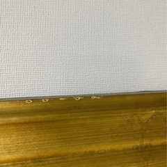 IKEA イケア LEVANGER ゴールド姿見鏡ミラー180cm 壁掛鏡縦横掛 IKEA イケア LEVANGER ゴールド姿見鏡ミラー180cm 壁掛鏡縦横掛