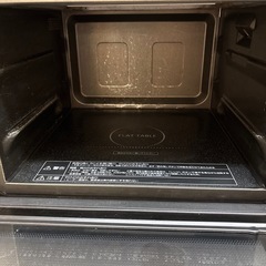 パナソニック オーブンレンジ 黒 (s y) 瀬野のキッチン家電 パナソニック オーブンレンジ 黒 (s y) 瀬野のキッチン家電