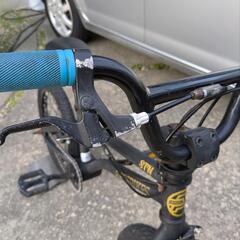 BMX アーレスバイクアーレスバイク ARES BIKES STN (剛) 瀬田の BMX アーレスバイクアーレスバイク ARES BIKES STN (剛) 瀬田の