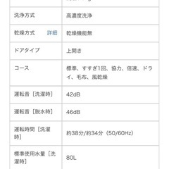 洗濯機】SHARP シャープ縦型洗濯機 洗濯6.0kg (ししし) 祇園の 洗濯機】SHARP シャープ縦型洗濯機 洗濯6.0kg (ししし) 祇園の