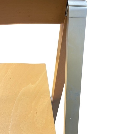 カリガリス Calligaris コヌビア スキップ ダイニングチェア カリガリス Calligaris コヌビア スキップ ダイニングチェア