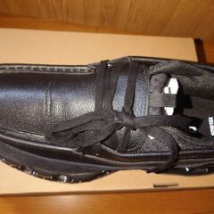 Mizuno Wave Prophecy Moc GTX Mizuno Wave Prophecy Moc GTX