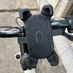 GIANT ALUXX マウンテンバイク M 21段変速 (GL63) 成田の GIANT ALUXX マウンテンバイク M 21段変速 (GL63) 成田の