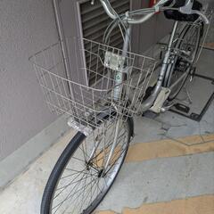 電動アシスト自転車 (アーサー金太郎) 横浜の電動アシスト自転車 電動アシスト自転車 (アーサー金太郎) 横浜の電動アシスト自転車