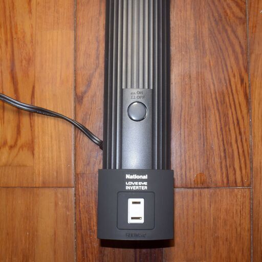 ナショナル製蛍光灯FPL27EX-N 27W (YONAMINE) おもろまちの生活 ナショナル製蛍光灯FPL27EX-N 27W (YONAMINE) おもろまちの生活