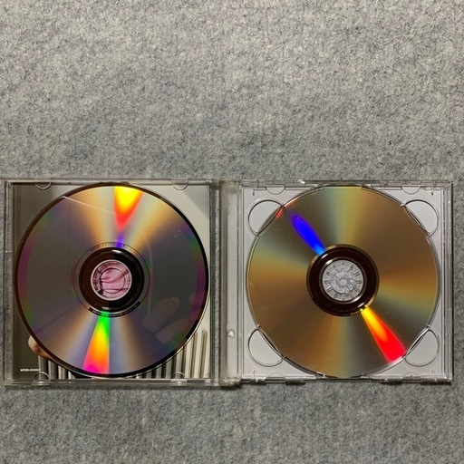 ホリー・ヴァランス state of mind CD ボーナスDVD (クルクル ホリー・ヴァランス state of mind CD ボーナスDVD (クルクル