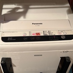 Panasonic テレビ (ジヨンペン) 矢田のテレビ《液晶テレビ》の Panasonic テレビ (ジヨンペン) 矢田のテレビ《液晶テレビ》の