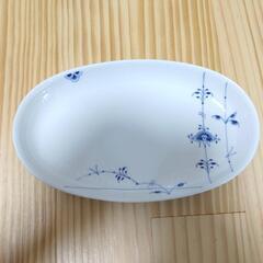 ロイヤルコペンハーゲンの中古が安い!激安で譲ります・無料で ロイヤルコペンハーゲンの中古が安い!激安で譲ります・無料で