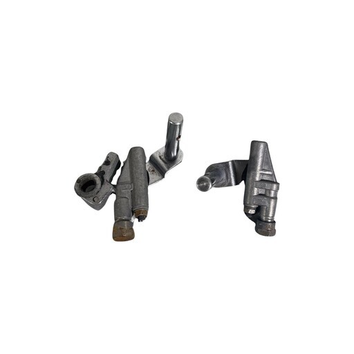 KAWASAKI Z1 キャブレター パーツ カワサキ [M-250416-8] (acp) 八幡のカワサキの中古あげます・譲ります ...