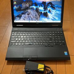 早い者勝ち!!ゲーミングPC (L1Z) 上石神井のデスクトップ 早い者勝ち!!ゲーミングPC (L1Z) 上石神井のデスクトップ