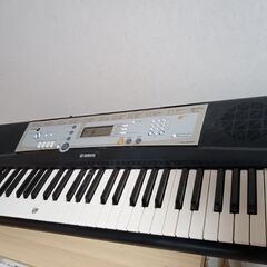 ヤマハ電子ピアノ (水野) 桜上水の鍵盤楽器、ピアノの中古 ヤマハ電子ピアノ (水野) 桜上水の鍵盤楽器、ピアノの中古
