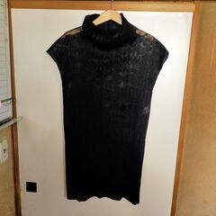 ISSEY MIYAKE イッセイミヤケ ワンピース PLEATS PLEASE ISSEY MIYAKE イッセイミヤケ ワンピース PLEATS PLEASE