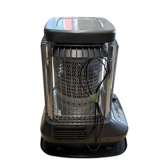 Dainichi ダイニチ ブルーヒーター FM-182F 石油ファンヒーター Dainichi ダイニチ ブルーヒーター FM-182F 石油ファンヒーター
