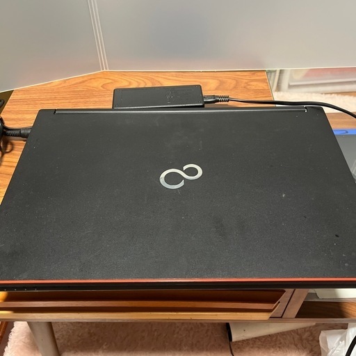 FUJITSU LIFEBOOK A574/MX FMVA10026P (まとめ買いの人優先 FUJITSU LIFEBOOK A574/MX FMVA10026P (まとめ買いの人優先
